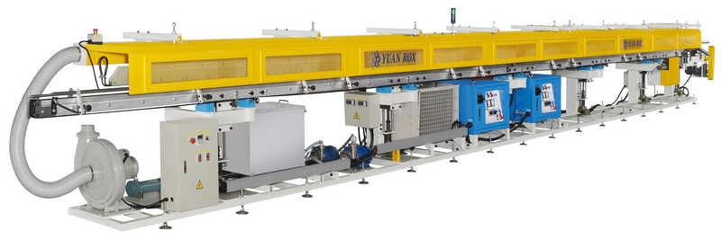 ALBUM - Yuan Rox Machinery Co., Ltd.